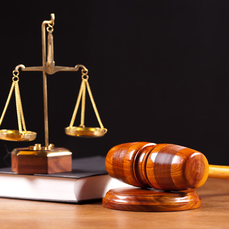 Mario Chapa Ordaz & Asociados - Abogados en Monterrey